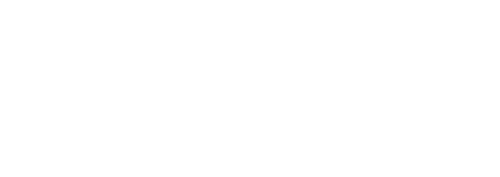 Contact Us | Wellington College International School Bangkok