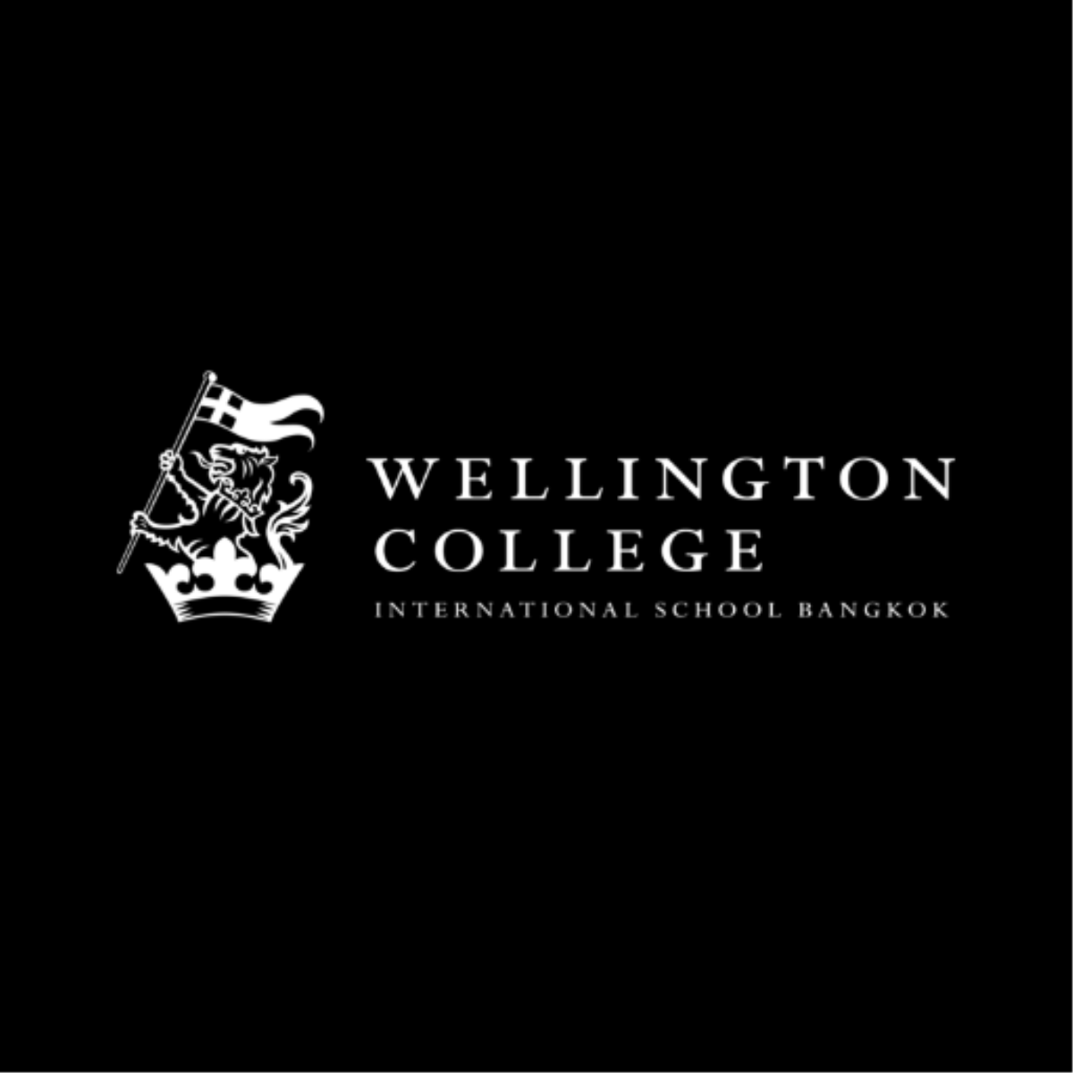British International School in Bangkok, Thailand | Wellington College ...
