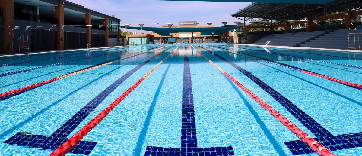 Our Campus | Wellington College International School Bangkok