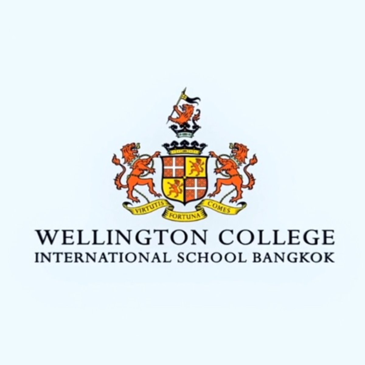Coaching Independence at Wellington College International School ...